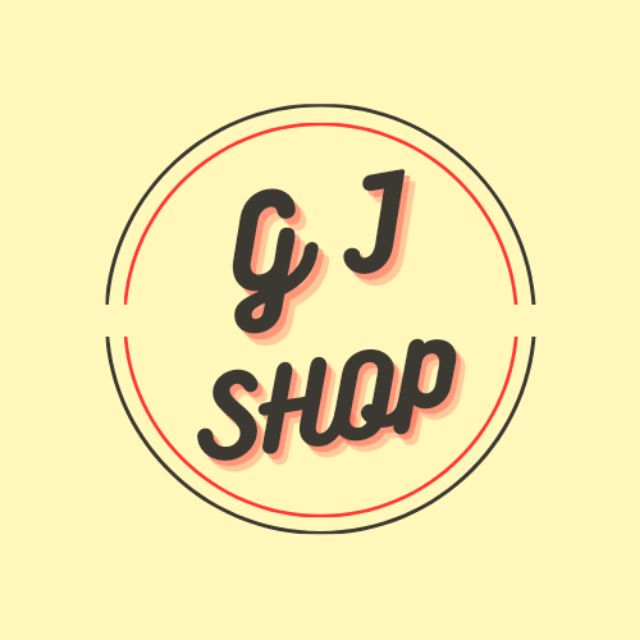 GJ_SHOP, ร้านค้าออนไลน์ | Shopee Thailand