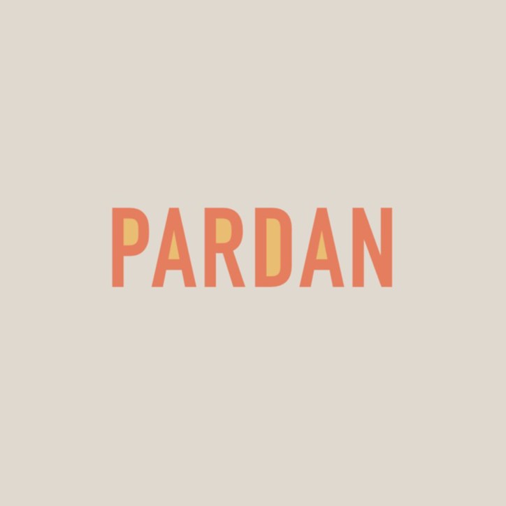 pardan.official, ร้านค้าออนไลน์ | Shopee Thailand