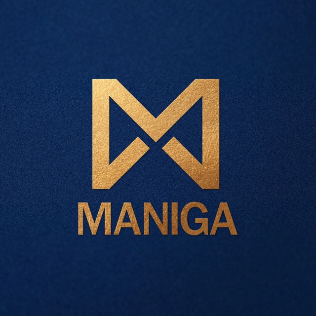 Maniga.Official, ร้านค้าออนไลน์ | Shopee Thailand