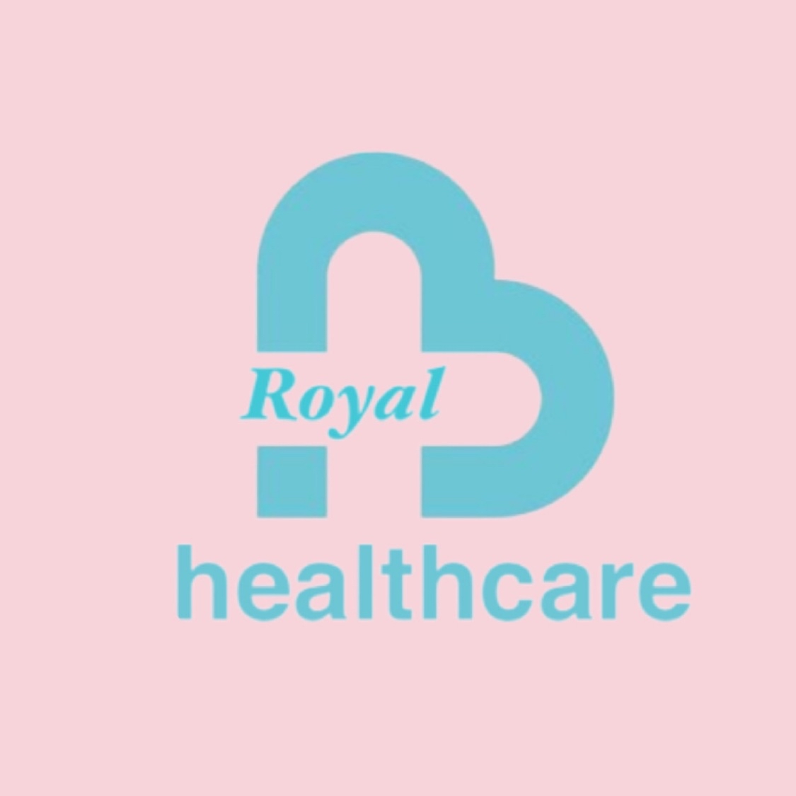 Royal.Healthcare, ร้านค้าออนไลน์ | Shopee Thailand