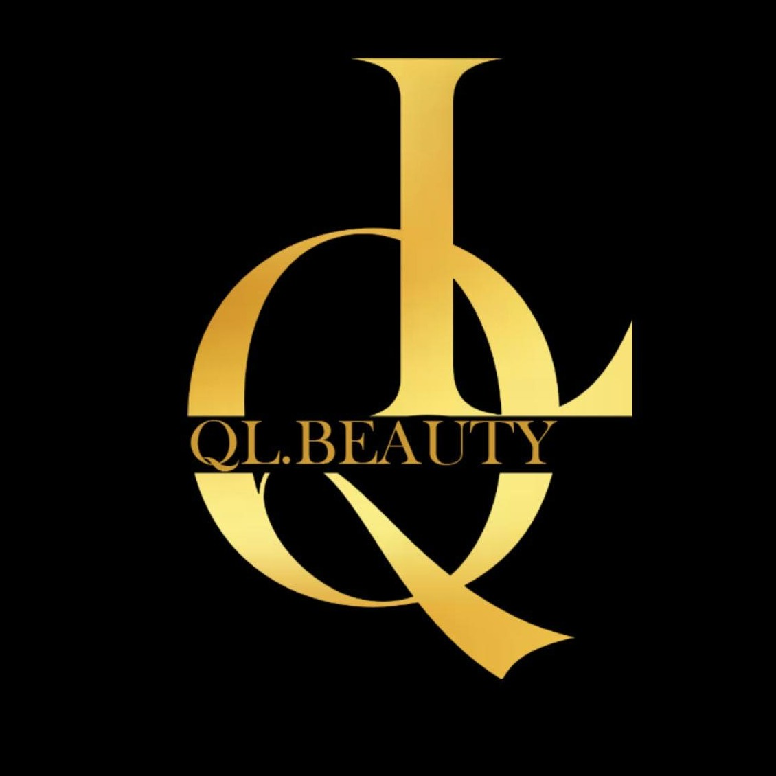 QL.BEAUTY, ร้านค้าออนไลน์ | Shopee Thailand