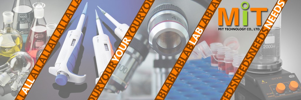 MIT Technology Official, ร้านค้าออนไลน์ | Shopee Thailand