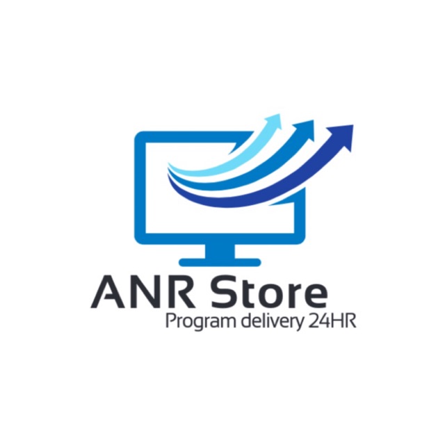 ANR.Store, ร้านค้าออนไลน์ | Shopee Thailand