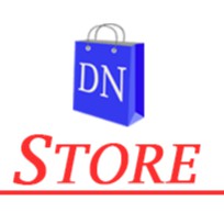 DN STORE, ร้านค้าออนไลน์ | Shopee Thailand