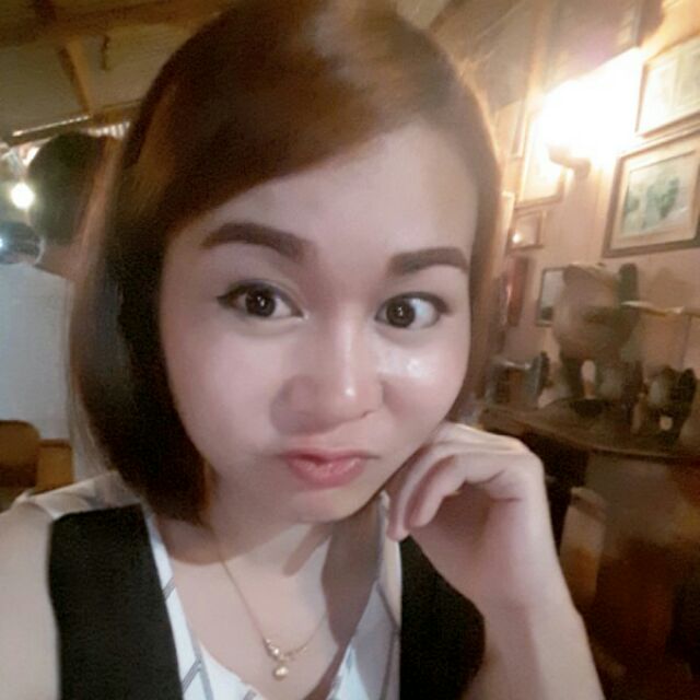 ratly, ร้านค้าออนไลน์ | Shopee Thailand