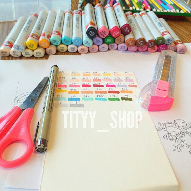 tityy.shop, ร้านค้าออนไลน์ | Shopee Thailand