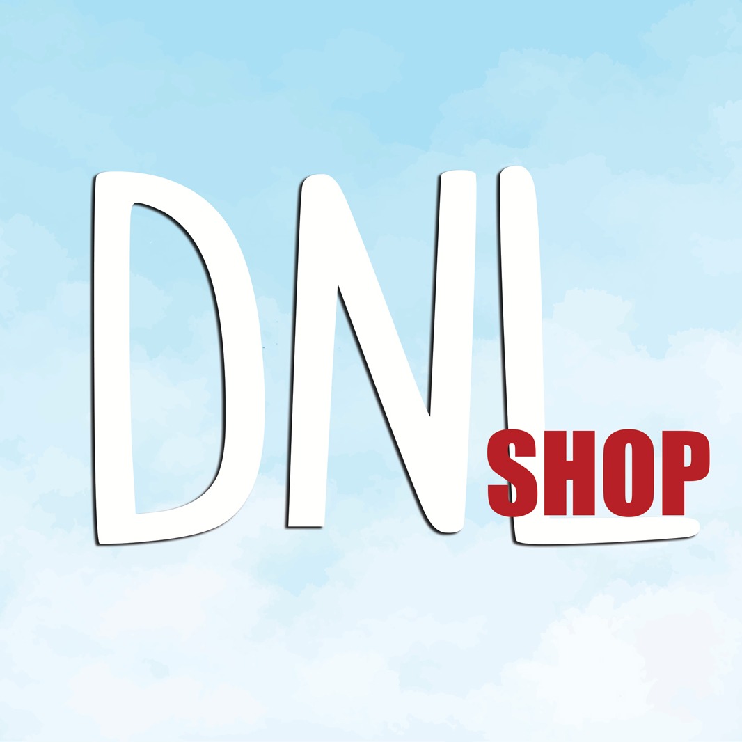 DNL SHOP, ร้านค้าออนไลน์ | Shopee Thailand