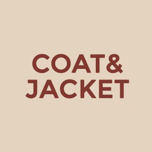 coatmatter, ร้านค้าออนไลน์ | Shopee Thailand
