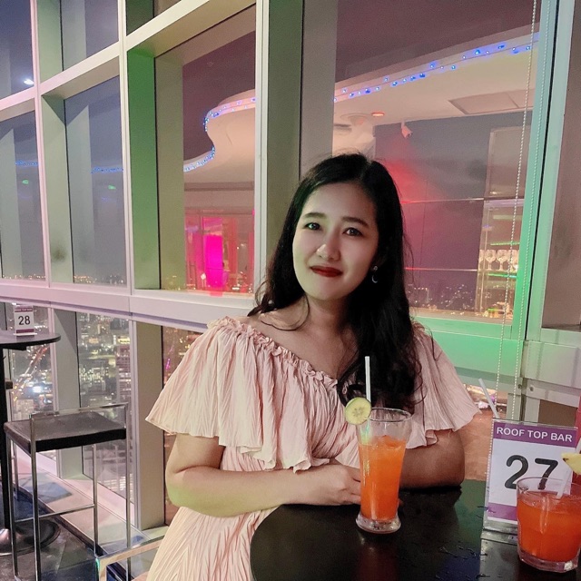 Paploy ชอปช้อป, ร้านค้าออนไลน์ | Shopee Thailand