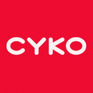 CYKO Official Store, ร้านค้าออนไลน์ | Shopee Thailand