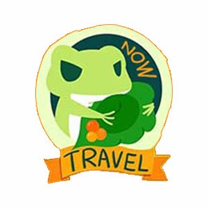 Travel now, ร้านค้าออนไลน์ | Shopee Thailand