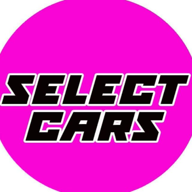 select.cars, ร้านค้าออนไลน์ | Shopee Thailand