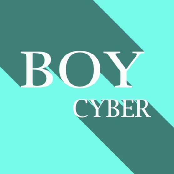 CYBER BOY, ร้านค้าออนไลน์ | Shopee Thailand