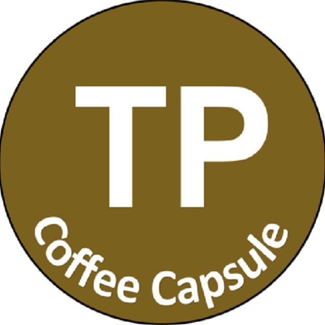 TP Coffee Capsule, ร้านค้าออนไลน์ | Shopee Thailand