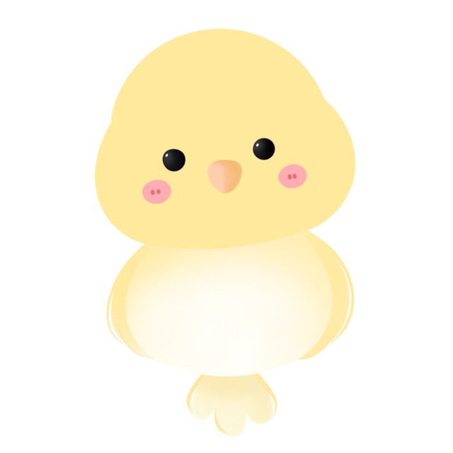 Milky bird, ร้านค้าออนไลน์ | Shopee Thailand