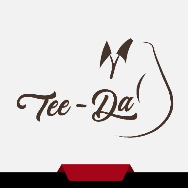 teeda.clothes, ร้านค้าออนไลน์ | Shopee Thailand