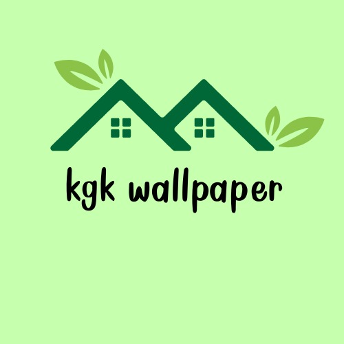 KGK Wallpaper, ร้านค้าออนไลน์ | Shopee Thailand