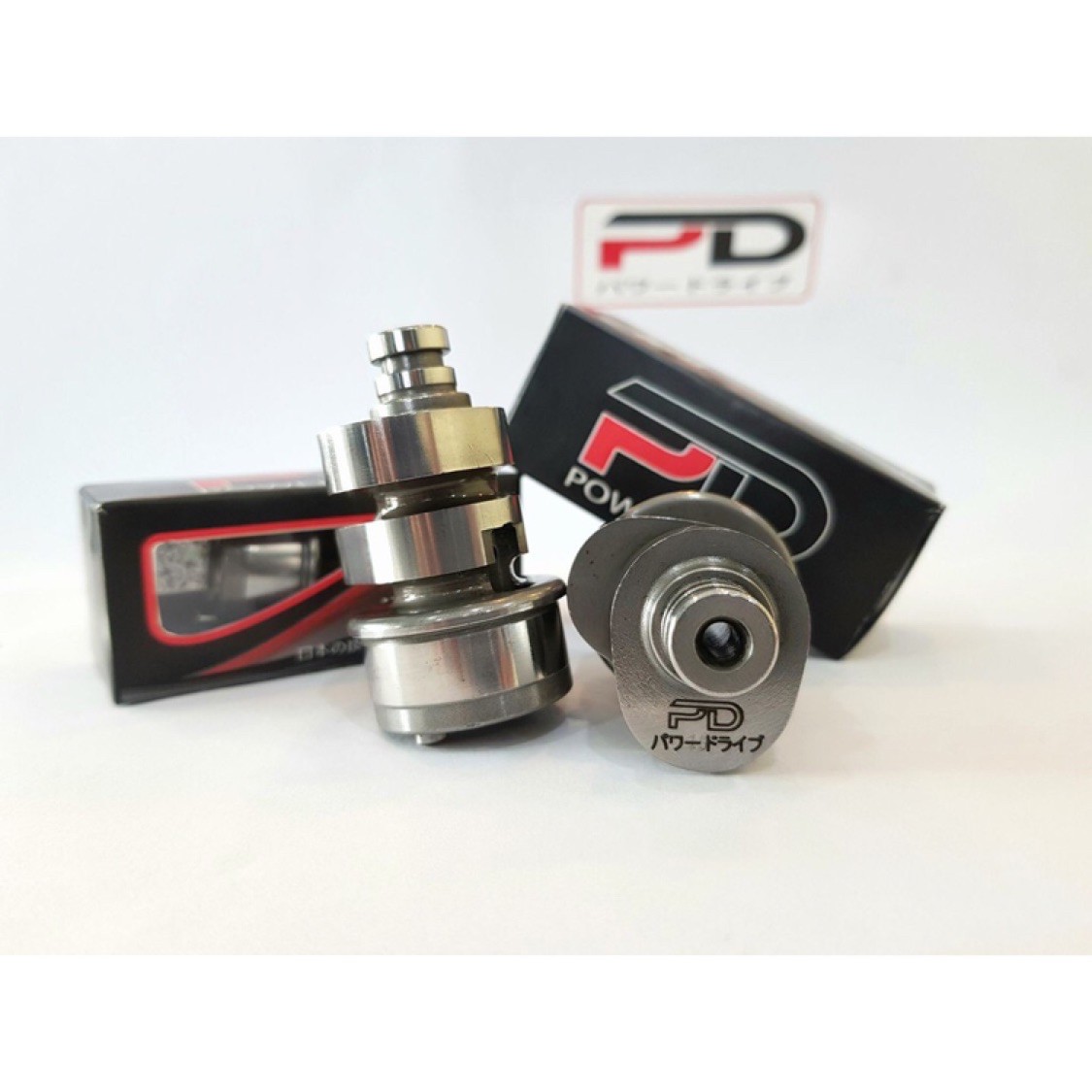 PD power drive racing, ร้านค้าออนไลน์ | Shopee Thailand
