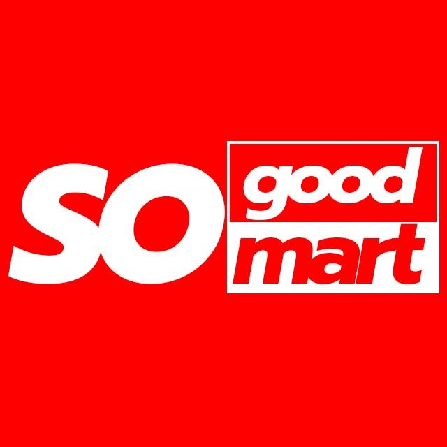 Sogood Mart, ร้านค้าออนไลน์ | Shopee Thailand