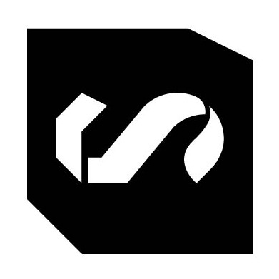 Sonite Innovative Surfaces, ร้านค้าออนไลน์ | Shopee Thailand