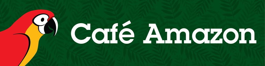 สั่งซื้อสินค้าออนไลน์จาก cafe_amazon_official | Shopee Thailand