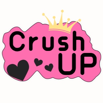 CrushUp.th, ร้านค้าออนไลน์ | Shopee Thailand