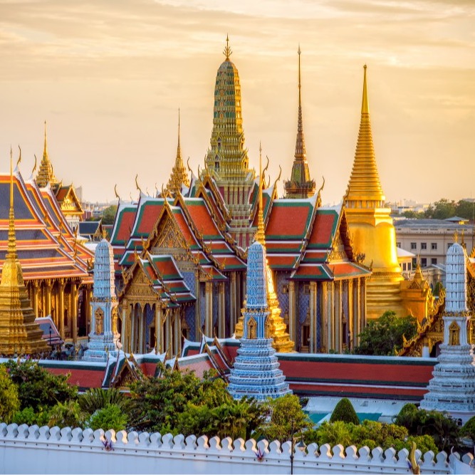 JOUA Official Store, ร้านค้าออนไลน์ | Shopee Thailand