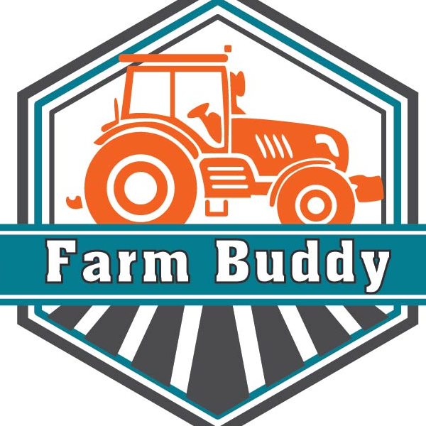 Farm Buddy อุปกรณ์การเกษตร, ร้านค้าออนไลน์ | Shopee Thailand