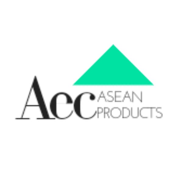 ASEAN PRODUCTS, ร้านค้าออนไลน์ | Shopee Thailand