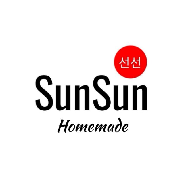 SunSun Homemade, ร้านค้าออนไลน์ | Shopee Thailand