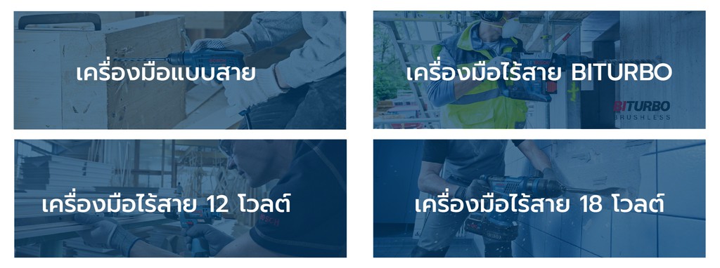 ROBERT_TOOLS_Offcial, ร้านค้าออนไลน์ | Shopee Thailand