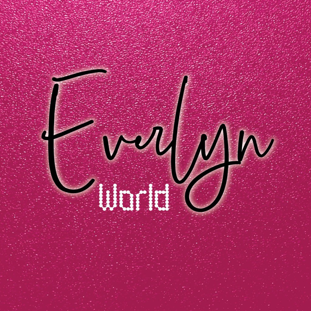 Everlyn Shopping Center, ร้านค้าออนไลน์ | Shopee Thailand