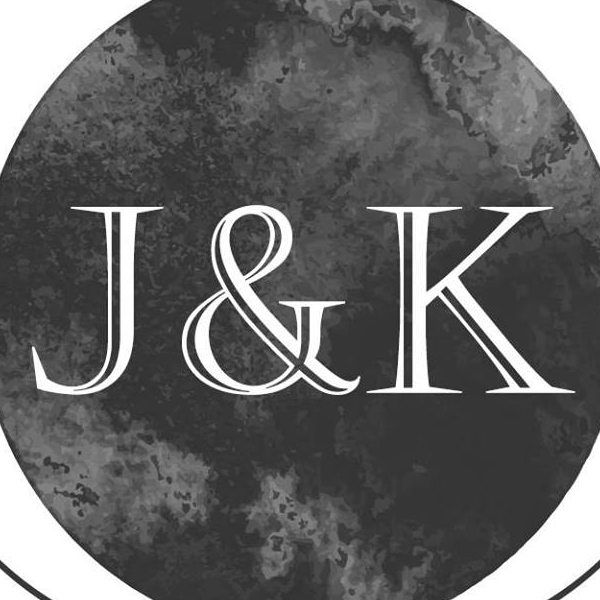 J&Kshop by JJ, ร้านค้าออนไลน์ | Shopee Thailand