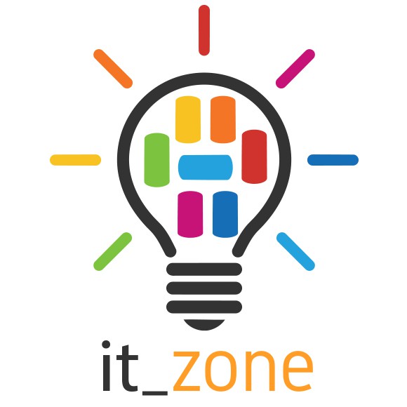 LEDZone, ร้านค้าออนไลน์ | Shopee Thailand