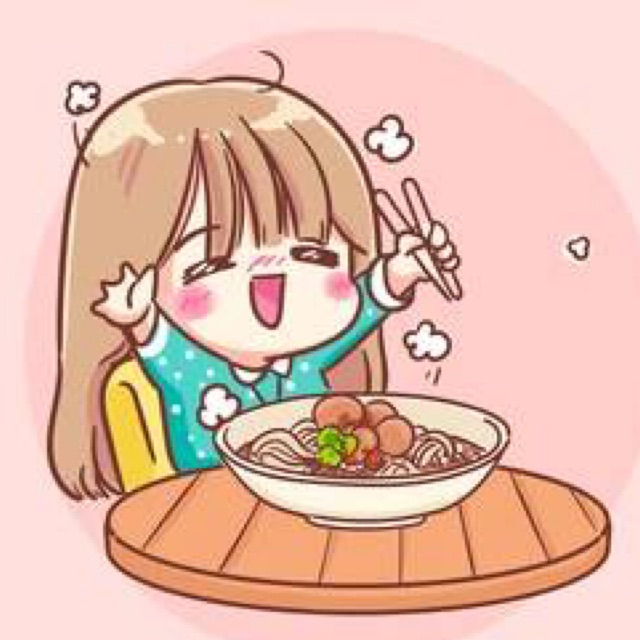 Pasta Land, ร้านค้าออนไลน์ | Shopee Thailand