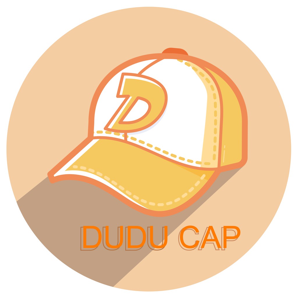 DUDU CAP SHOP, ร้านค้าออนไลน์ | Shopee Thailand