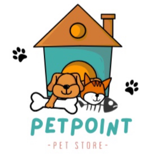PetPoint.Store, ร้านค้าออนไลน์ | Shopee Thailand