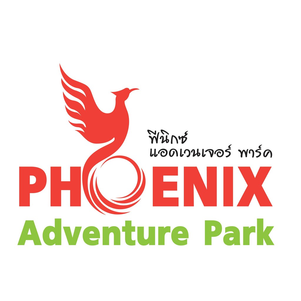 Phoenix Adventure Park, ร้านค้าออนไลน์ | Shopee Thailand