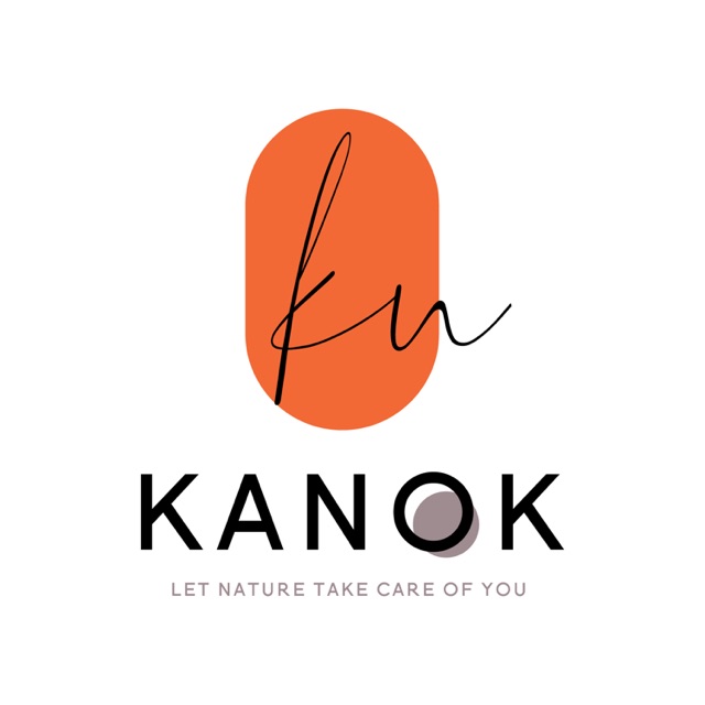 kanok.official, ร้านค้าออนไลน์ | Shopee Thailand