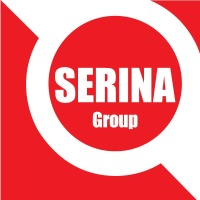 Seri Wathana Service, ร้านค้าออนไลน์ | Shopee Thailand