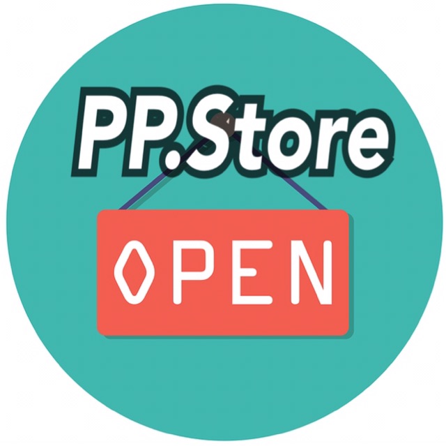 ฺBon Bon shop, ร้านค้าออนไลน์ | Shopee Thailand