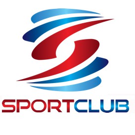 สั่งซื้อสินค้าออนไลน์จาก SPORT CLUB | Shopee Thailand