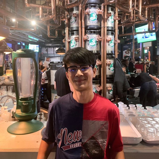 porphyroid, ร้านค้าออนไลน์ | Shopee Thailand