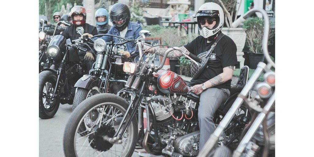 staygold.thailand, ร้านค้าออนไลน์ | Shopee Thailand