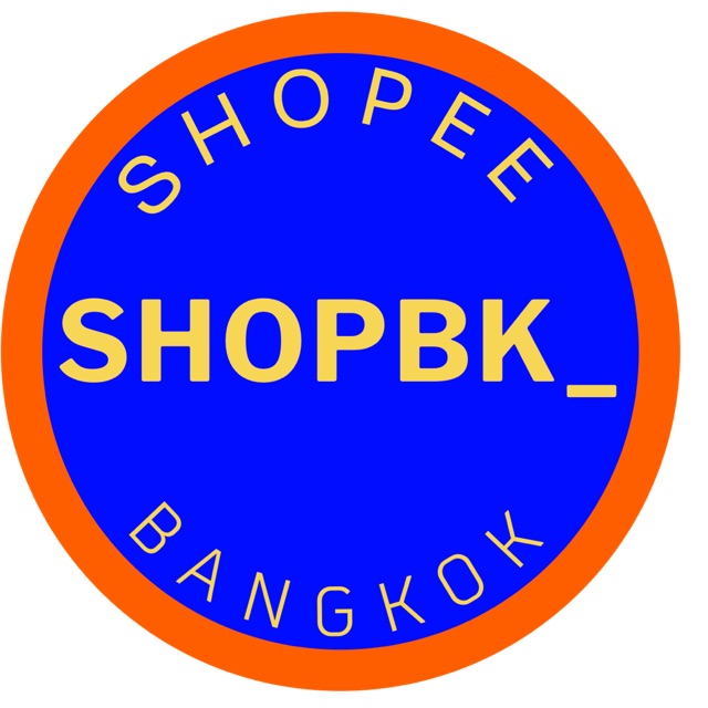 Shopbk, ร้านค้าออนไลน์ | Shopee Thailand