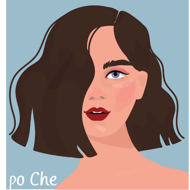 Po che , ร้านค้าออนไลน์ | Shopee Thailand