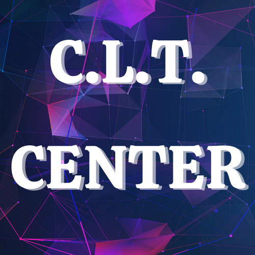 CLT Center, ร้านค้าออนไลน์ | Shopee Thailand