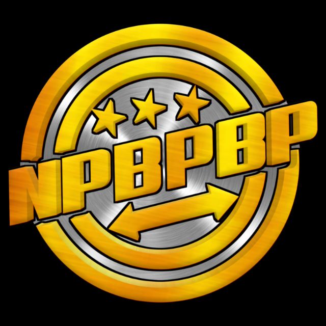 NPBPBP, ร้านค้าออนไลน์ | Shopee Thailand