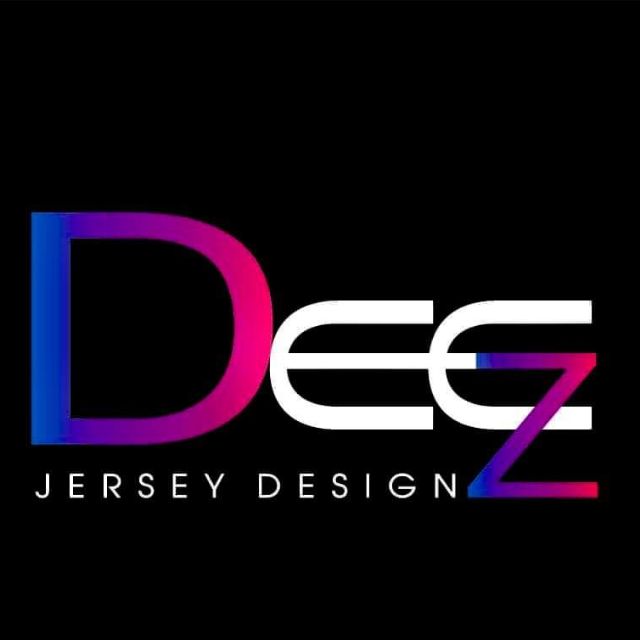 Deez jersey officials, ร้านค้าออนไลน์ | Shopee Thailand