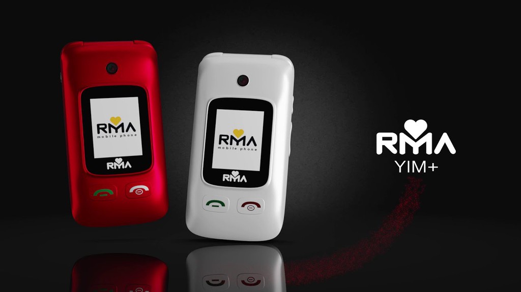 RMA Official Shop มือถืออาม่า, ร้านค้าออนไลน์ | Shopee Thailand